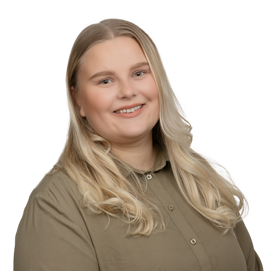 Yhteystiedot | Treili