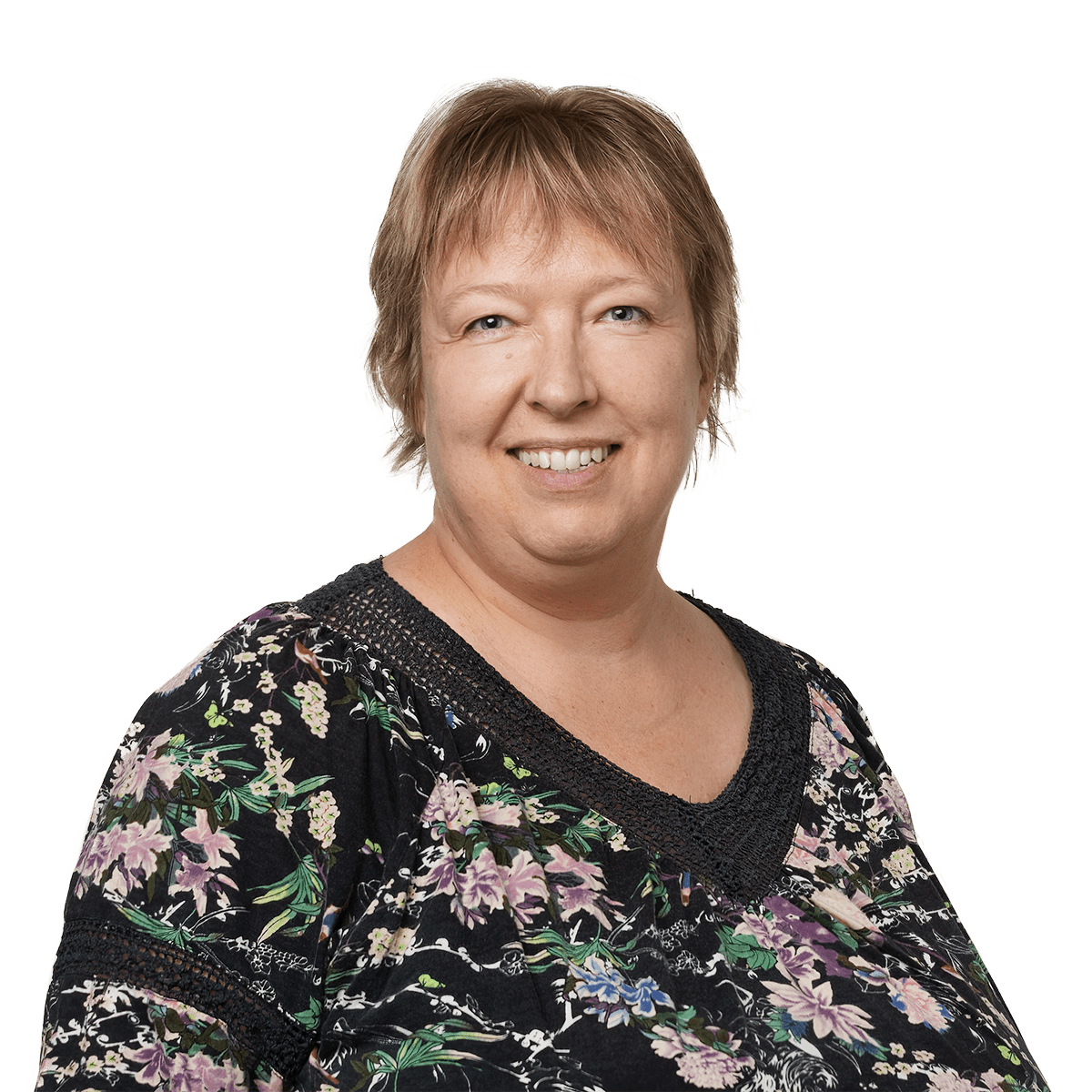 Yhteystiedot | Treili